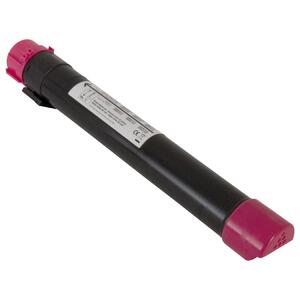 Toner Xerox 7830 Magenta | Xerox 7525 7970 | Leroy Merlin
