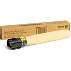 Toner Xerox Altalink Amarelo 006r01745 | Xerox C8130 C8170 | 28k ...