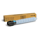 Toner Xerox Altalink Ciano 006r01743 | Xerox C8130 C8170 | 28k | Leroy ...