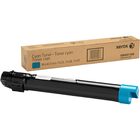 Toner Xerox Ciano 006r01402 | Xerox 7425 7435 | Leroy Merlin