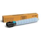 Toner Xerox Ciano 006r01759 | Xerox C8130 C8170 | Leroy Merlin
