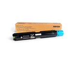 Toner Xerox Ciano 006r01821 | Xerox C7120 C7130 | Leroy Merlin
