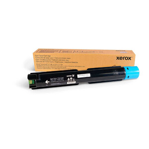 Toner Xerox Ciano 006r01821 | Xerox C7120 C7130 | Leroy Merlin