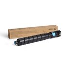 Toner Xerox Ciano 106r04082 | Xerox C9000 | Leroy Merlin