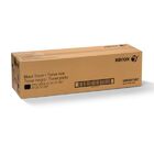 Toner Xerox Preto 006r01561 | Xerox D95a Ed125 | Leroy Merlin