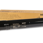 Toner Xerox Preto 006r01817 | Xerox B7125 B7135 | Leroy Merlin