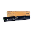 Toner Xerox Preto 006r01820 | Xerox C7120 C7130 | Leroy Merlin