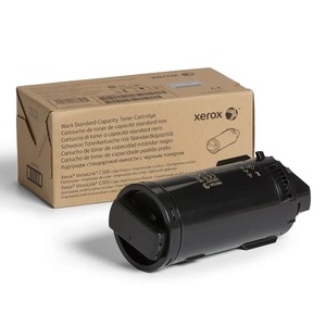 Toner Xerox Preto 106r03858 | Xerox C500 C505 | Leroy Merlin