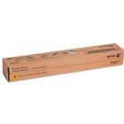 Toner Xerox Primelink Amarelo 006r01741 | Xerox C9065 C9070 | Leroy Merlin