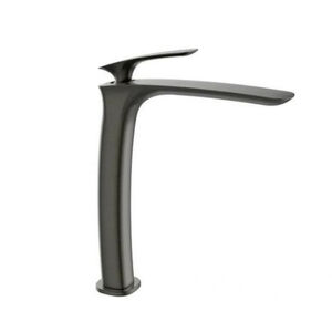 Torneira Misturador Lavatorio Lexxa Grafite Lx6112gf | Leroy Merlin