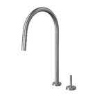 Torneira Misturador Monocomando Joystick Docol Mix&match 90015462070 ...