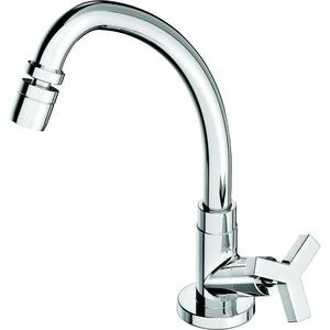 Torneira Para Cozinha De Mesa Up Cromado 1167 Celite | Leroy Merlin