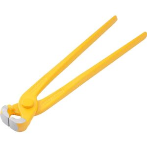 Torques Armador 12 Forjada Em Aco Especial E Temperada Pintura ...