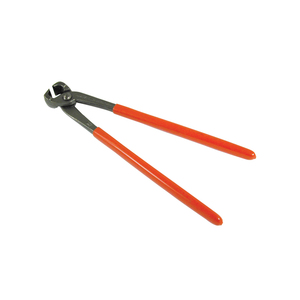 Torques São Romão Azulejista Nº 05 | Leroy Merlin