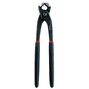 Torquês Armador 250mm R28924110 - Gedore Red | Leroy Merlin