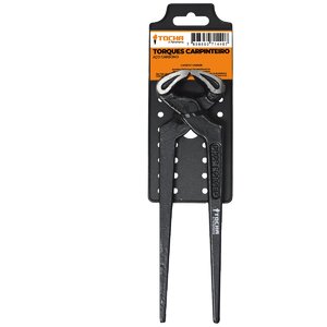 Torquês Armador 12" Corneta | Leroy Merlin