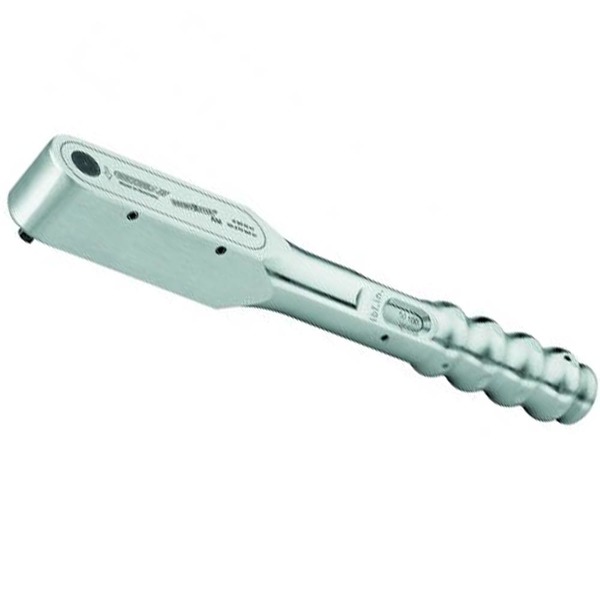 Torquímetro Dremometer Aml 1/4" Gedore 047621-8559-01 Capacidade 6-30n ...
