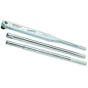 Torquímetro Dremometer E Gedore 047608 Ref. 8564-01, 1" Capacidade 750 ...