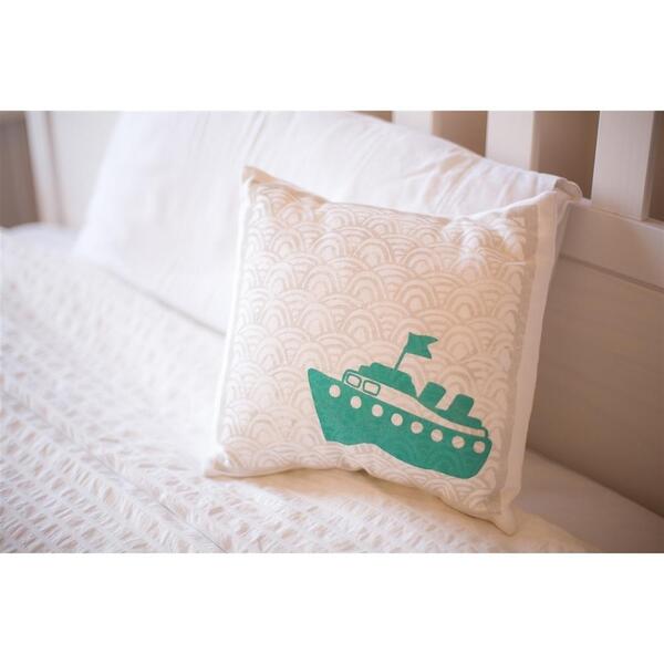 Transfer Azul Marinho - Mimo - 21 X 29,7cm - 03 Folhas | Leroy Merlin