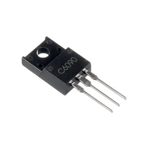 Transistor 2sc6090ls 2sc6090 C6090 - Original | Leroy Merlin