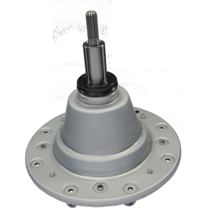 Transmissão Lavadora Electrolux Lt12f Lt15f Ltc15 70201828 A99016901 Original | Leroy Merlin