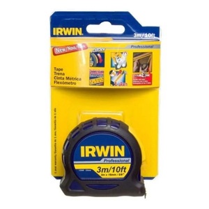 Trena Profissional 3m - Iw13949 | Leroy Merlin