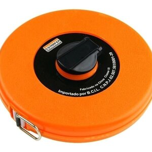 Trena Starfer Longa De 10 Metros | Leroy Merlin