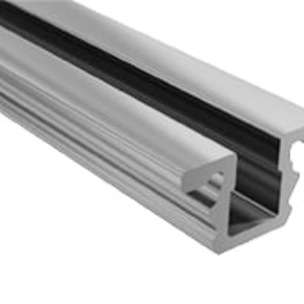 Trilho Rm 026 3metros | Leroy Merlin