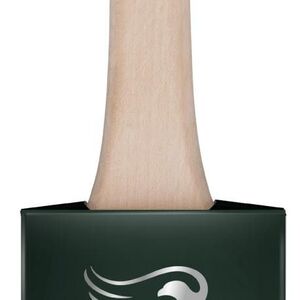 Trincha Angular Profissional Condor 704 2 1/2" | Leroy Merlin