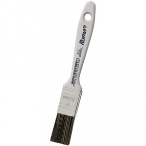 Trincha Pincel Pro Roma 312 - 1" | Leroy Merlin