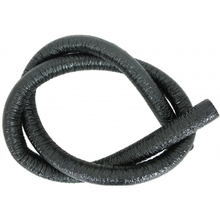 Tubo geomecanico | Leroy Merlin