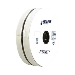Tubo Flexível Flexnet 2" 50cm 100m - Netafim | Leroy Merlin