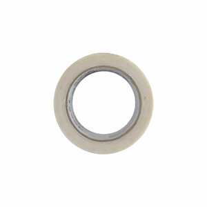 Tyvek Tape - 5cmx50m Placo | Leroy Merlin