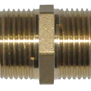 União Macho 1/2" Astra | Leroy Merlin