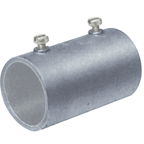 Unidut Reto 1.1/2 | Leroy Merlin