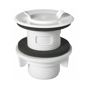 Valvula Lavat Tigre Br P-tanque 1.1-4 | Leroy Merlin
