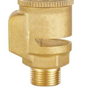 Valvula Quebra Vacuo 3/4" Ll5033, Emmeti | Leroy Merlin
