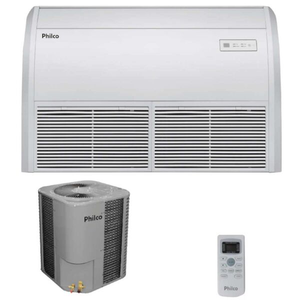 Varal De Teto Ou Parede Prático De Alumínio Medida 1,20 Metros Com 7 ...