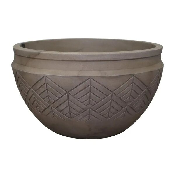 Vaso Cilindrico 75 Tribo Japi Macchiato | Leroy Merlin