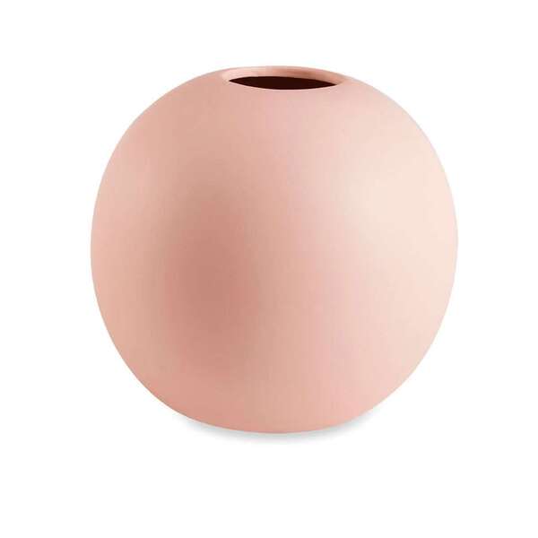 Vaso Surrex Rosa | Leroy Merlin