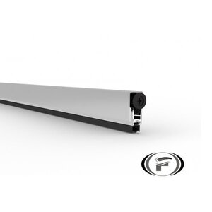 Veda Porta Automatico Slim Comfortdoor | Leroy Merlin