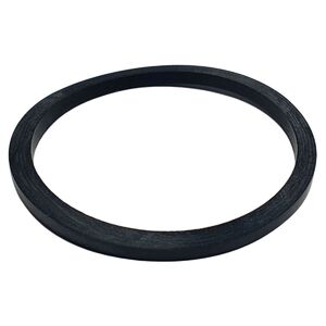 Vedante Chuveiro Deca Clean E Izy - 4152012 | Leroy Merlin