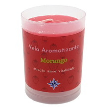 Velas Aromáticas Lilás Vela Rechô Importada 6 Unidades | Leroy Merlin