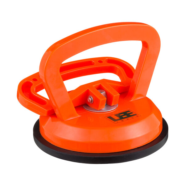 Ventosa Simples Lee Tools - 11 Cm | Leroy Merlin