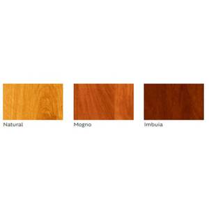 Verniz Stain Protetor Impregnante Acetinado 3 6l Suvinil - Incolor ...