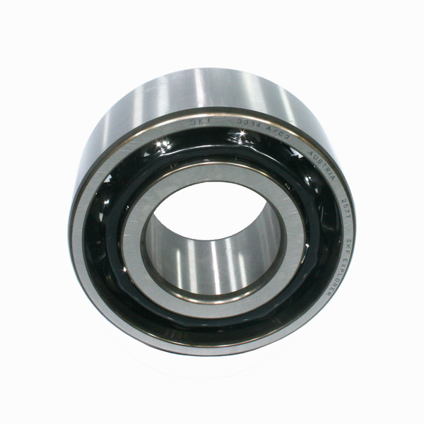 W 6005 Rolamento Skf | Leroy Merlin