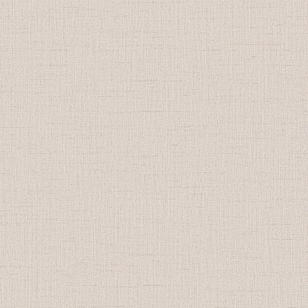 Papel De Parede Works Wa20501 | Leroy Merlin