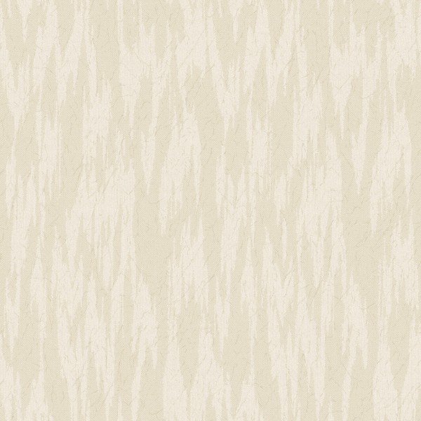 Papel De Parede Works Wa20704 | Leroy Merlin