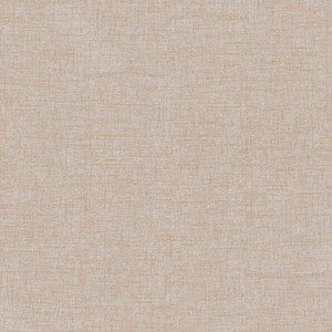 Papel De Parede Works Wa20804 | Leroy Merlin