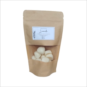 Wax Melts 40 Gr | Leroy Merlin